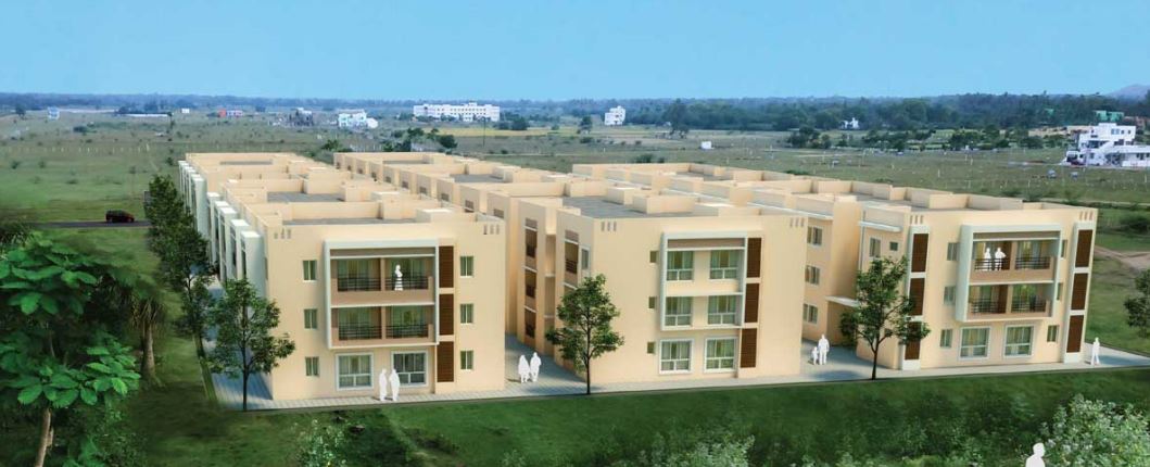 Arun Excello Builders Arun Excello Saindhavi Photos - Nenmeli ...