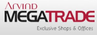 Arvind Megatrade Ahmedabad East, Kalupur Resale Price List, Brochure ...