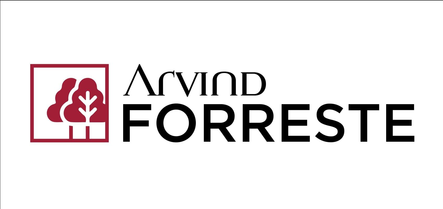 Arvind Forreste 5 Ahmedabad South, Khatraj | Price List & Brochure ...