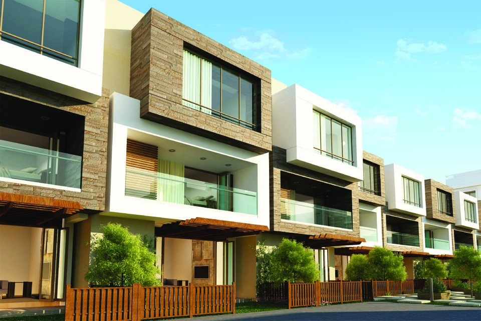 Arvind Expansia Maheswari Nagar, Mahadevapura Resale Price List ...