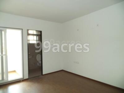 3 BHK Apartment / Flat for sale in Arvind Expansia Mahadevapura ...
