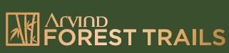 Arvind Forest Trails Sarjapur Road, Bangalore | Price List & Brochure, Floor Plan, Location Map ...