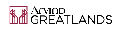 Arvind Greatlands Devanahalli, Bangalore | Price List & Brochure, Floor ...