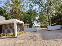 2 BHK / Bedroom Apartment / Flat for rent in Arvind Oasis Nagasandra ...