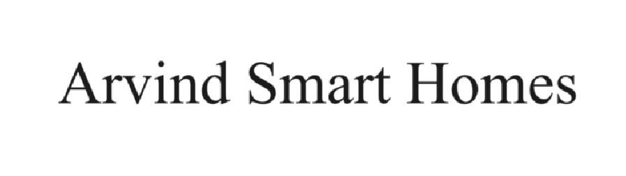 Arvind Orchards Plots Devanahalli, Bangalore | Price List & Brochure, Floor Plan, Location Map ...