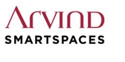 Arvind Uplands 3 Adroda, Ahmedabad | Price List & Brochure, Floor Plan ...