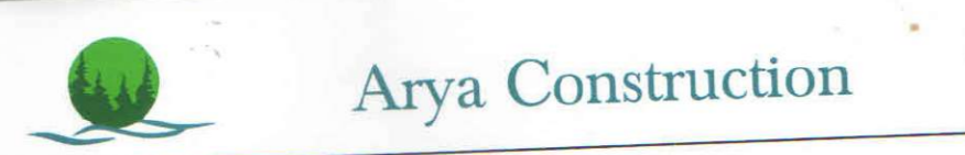 Arya Auroville Mumbai Beyond Thane, Sandap | Price List & Brochure, Floor Plan, Location Map ...