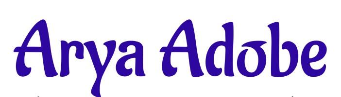 Arya Adobe IRC Village, Bhubaneswar | Price List & Brochure, Floor Plan, Location Map & Reviews