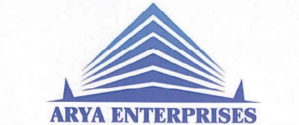 Arya Vakratunda CHS Naupada, Thane West | Price List & Brochure, Floor ...