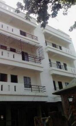 Arya Homes Arya Tara Regency Floor Plan - Arya Tara Regency Adalhatu Ranchi