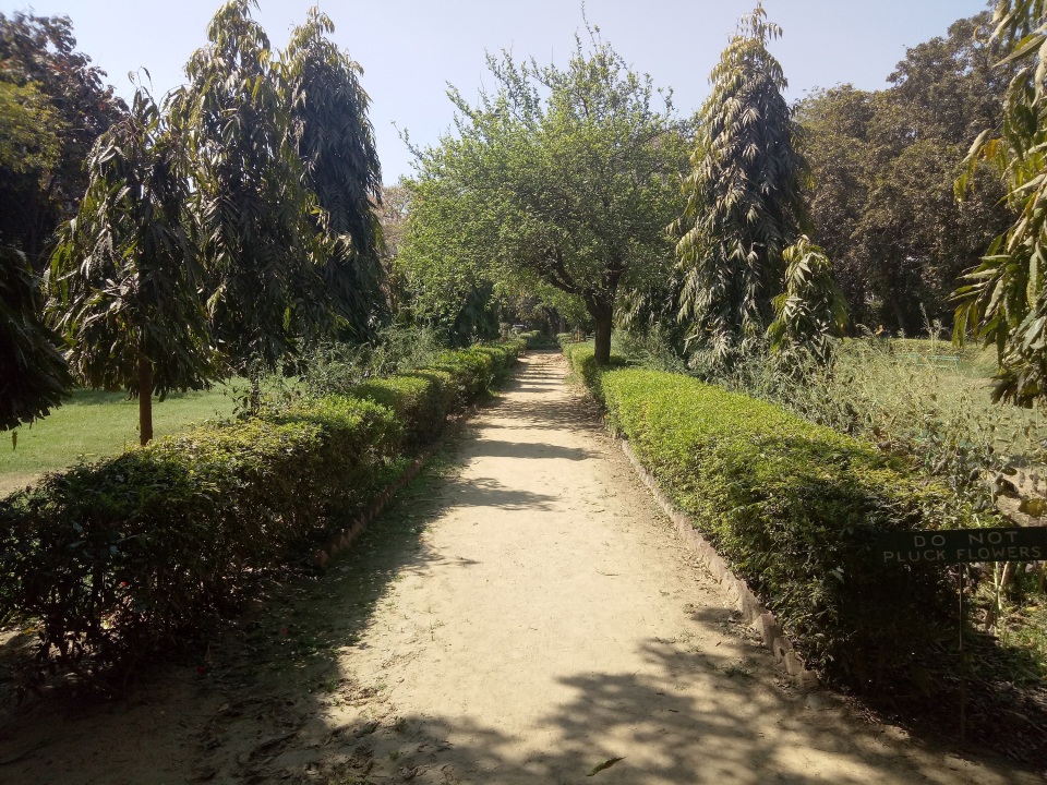 ARYA Realty Arya Chittaranjan Park Photos - Kalkaji, South Delhi Pictures