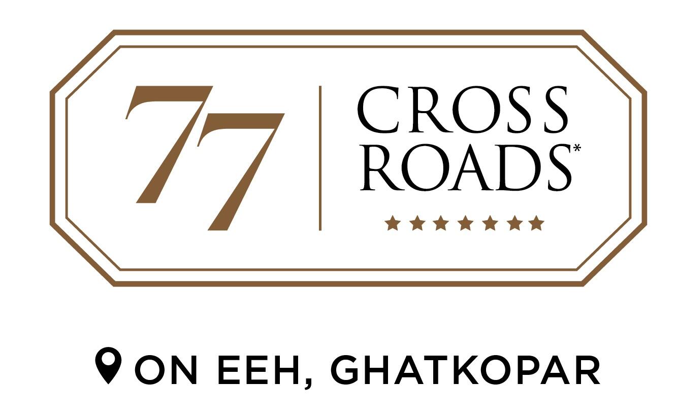 Larsen and Toubro - Realty Division LnT Zen at 77 Crossroads Photos And ...