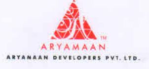 Aryamaan Chembur Central Ivy A Central Mumbai suburbs, Ghatkopar (East ...