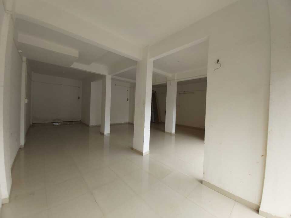 Aryan Builder and Developers Madhuban Park by Aaryan Builders and Developers Photos - Chiplun ...