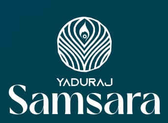 Yaduraj Samsara Ajmer Road, Jaipur Resale Price List, Brochure, Floor Plan, Location Map & Reviews