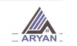 Aryan Sandhya Sadan Navi Mumbai, Wahal | Price List & Brochure, Floor Plan, Location Map & Reviews