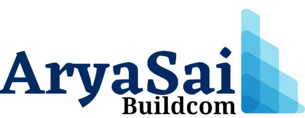 Blessing By Arya Sai Buildcom Manewada, Nagpur | Price List & Brochure ...