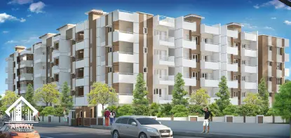 Aryav Greenfields Hoodi, Bangalore Resale Price List, Brochure, Floor ...