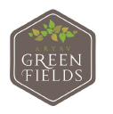 Aryav Greenfields Hoodi, Bangalore Resale Price List, Brochure, Floor ...