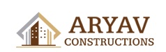 Aryav Greenfields Hoodi, Bangalore Resale Price List, Brochure, Floor ...