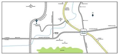 Aryavart Developers Aryavart Star Altair Map - Bhugaon, Pune Location Map