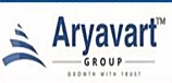 Aryavart Group Aryavart Greens Photos - Sonepur, Patna Pictures
