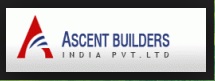 Ascent County Nelamangala, Bangalore Resale Price List, Brochure, Floor Plan, Location Map & Reviews
