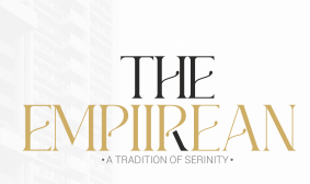 Ascent The Empiirean Charodi, Gota, Ahmedabad North | Price List ...