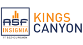 ASF Infrastructure ASF Insignia Kings Canyon Map - Sector 1, Gurgaon ...