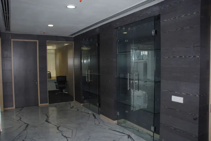 ASF Infrastructure ASF Symphony Photos - Sector-63 Noida Pictures