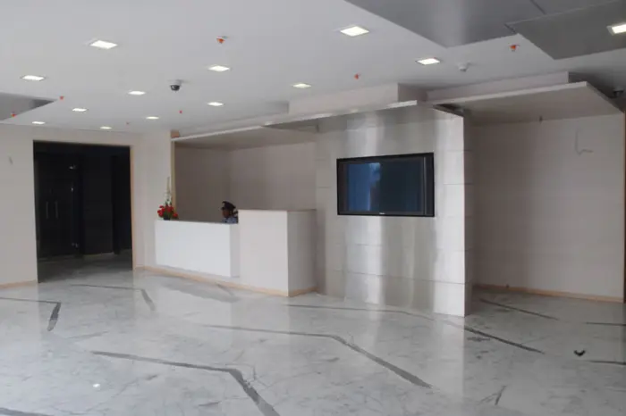 ASF Infrastructure ASF Symphony Photos And Videos - Sector 63, Noida ...