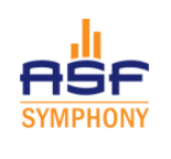 ASF Infrastructure ASF Symphony Photos And Videos - Sector 63, Noida ...