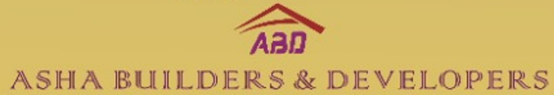 Page 6 - Top Builders in Nagpur - Real Estate Companies / Developers in Nagpur