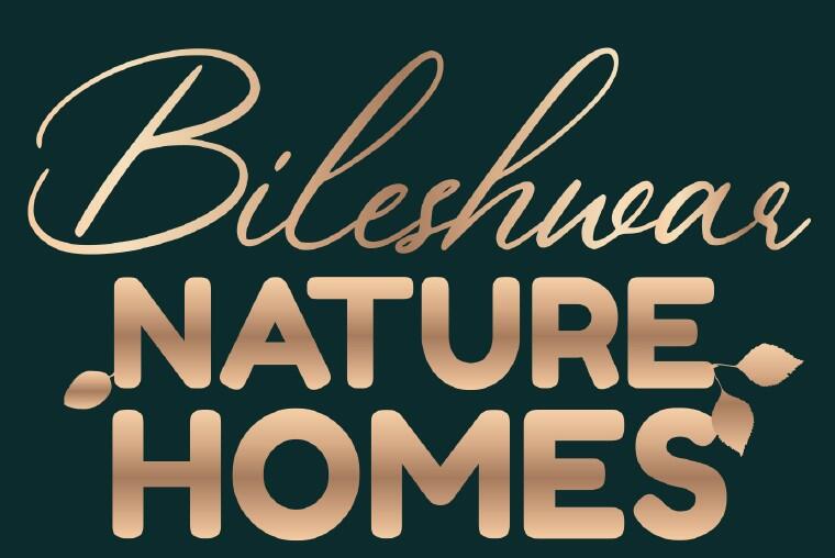Ashapura Bileshwar Nature Homes Kalyan West, Thane | Price List ...