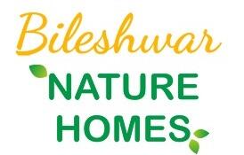 Ashapura Bileshwar Nature Homes Kalyan West, Thane - Invest in Shops