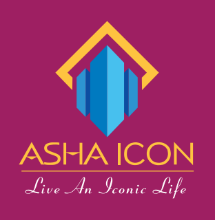 Asha Icon Dombivli East, Thane | Price List & Brochure, Floor Plan ...
