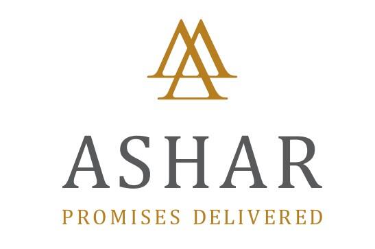 Ashar Metro Towers Vartak Nagar, Thane West | Price List & Brochure ...