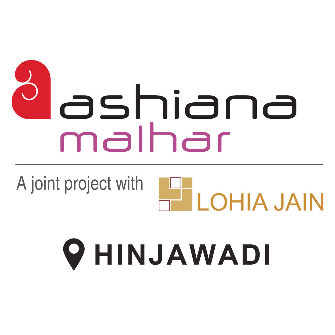 Ashiana Malhar Hinjewadi, Pune | Price List & Brochure, Floor Plan, Location Map & Reviews