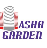 Ashim Asha Garden Samarpally, Kestopur Resale Price List, Brochure ...
