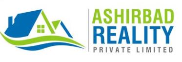 Ashirbad Heritage Nayabad, Kolkata | Price List & Brochure, Floor Plan ...
