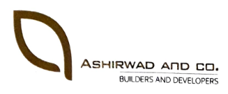 Ashirwad Sunanda Arcade Ambad, Nasik - Invest in Shops