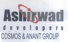 Cosmos Enclave Thane, Kasar vadavali | Price List & Brochure, Floor ...