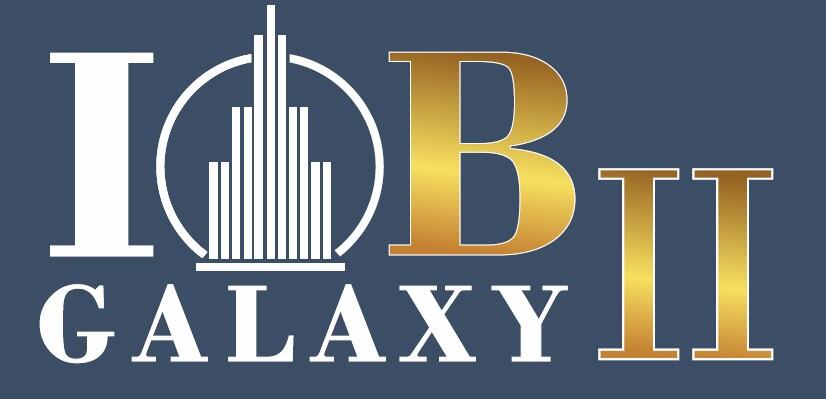 Ashirwad IOB Galaxy Painal, Patna | Price List & Brochure, Floor Plan ...