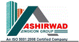Ashirwad Engicon Group Builders / Developers - Projects - Constructions