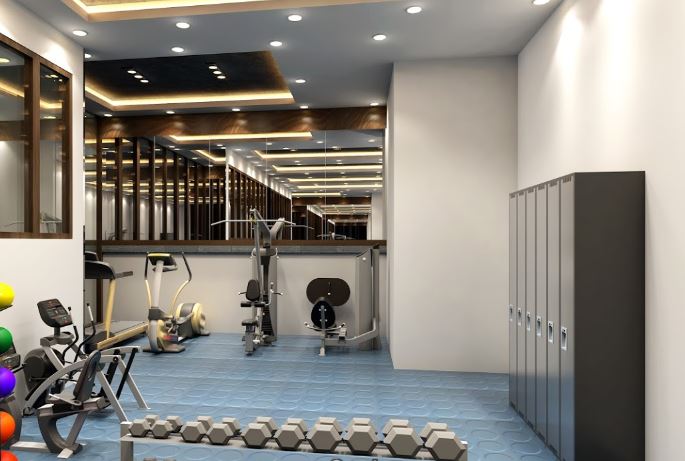 Shelaji Avenues South Mumbai, Kamathipura | Price List & Brochure ...