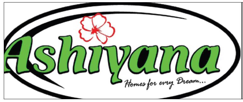 Ashiyana Village Khopoli, Raigad | Price List & Brochure, Floor Plan ...