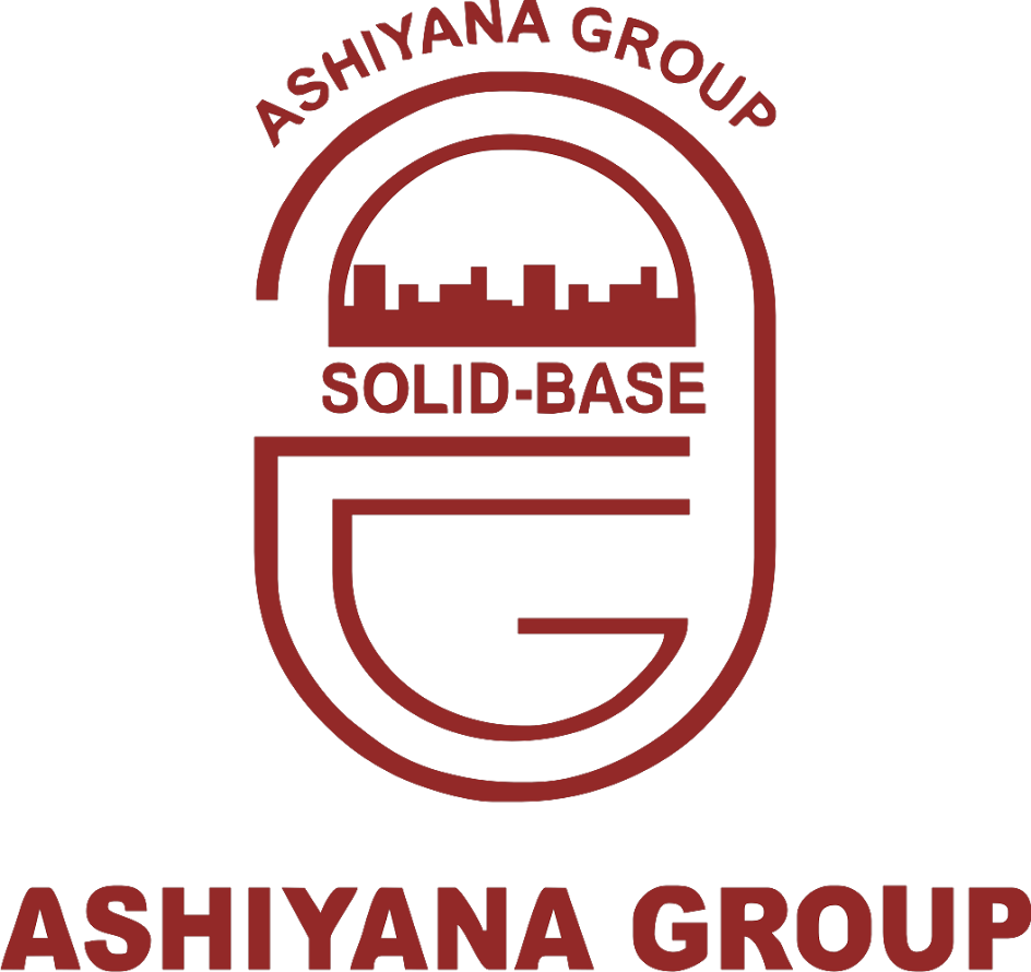 Ashiyana The Urban Meadows Kanadiya, Indore Resale Price List, Brochure ...