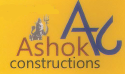 Ashok Sri Kamakoti Enclave Jayendra Nagar, Kakinada Resale Price List, Brochure, Floor Plan ...
