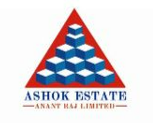 Anant Raj Ashok Estate Sector 63A, Gurgaon | Price List & Brochure ...