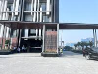 3 BHK Apartment / Flat for sale in ASBL Spire Kokapet Hyderabad - 2120 ...
